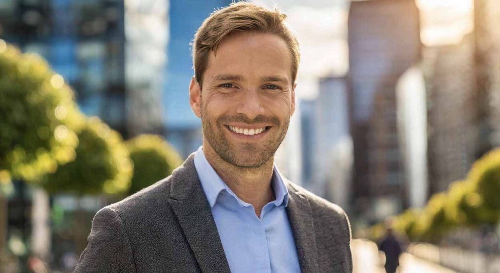 Ps Energi - SOLCELLSFORUMET
